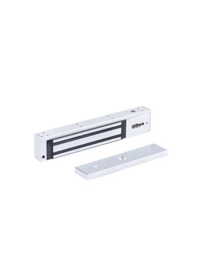 سعر Dahua Single Door Magnetic Lock Dhi-Asf280A فى مصر | نون مصر | كان بكام