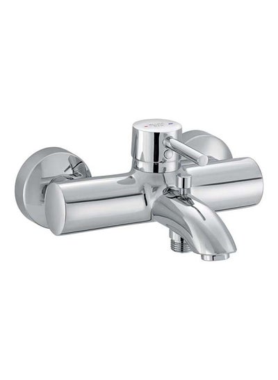 سعر خلاط بانيو . . RAK 12004 فى مصر | نون مصر | كان بكام