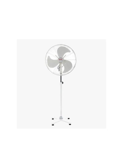 سعر Maxell Stand Fan 20 Inch Metal Blade FS 50 فى مصر | نون مصر | كان بكام