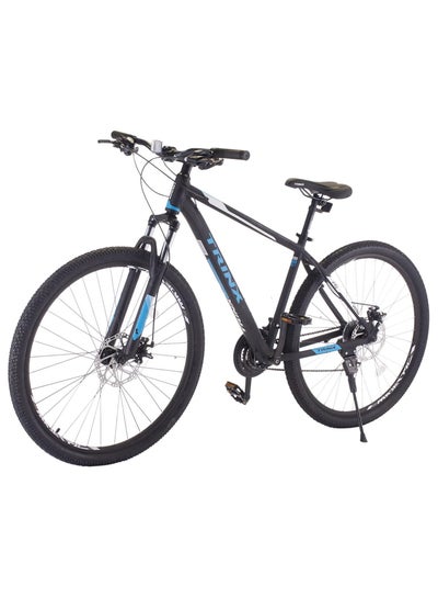 سعر Trinx M 116 Pro Mountain Bicycle - Size 29 - Multi color فى مصر ...