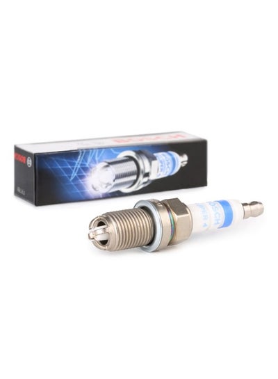 Bosch 16mm spark plug, 4-PIN price in Egypt | Noon Egypt | kanbkam