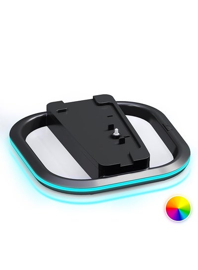 Vertical Stand for PS5/PS5 Slim Consoles,Playstation 5 Vertical Stand ...