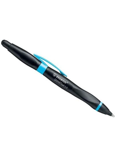 سعر Smart Pall Pen فى مصر | نون مصر | كان بكام