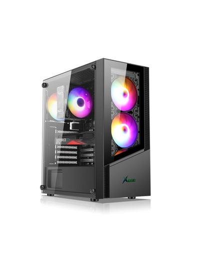 سعر bestbuy! BUDGET GAMING/WORKSTATION DESKTOP COMPUTERS: CORE I7 ...