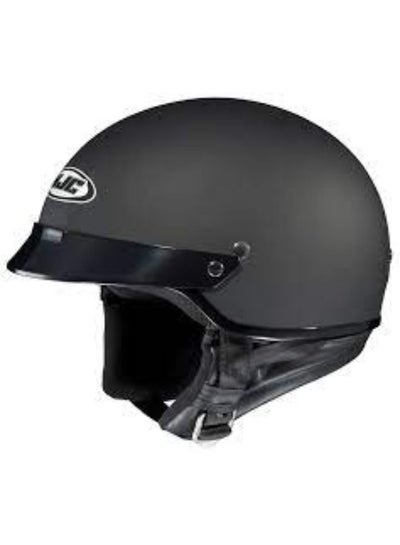 سعر CS-2N FLAT BLACK XLG فى مصر | نون مصر | كان بكام