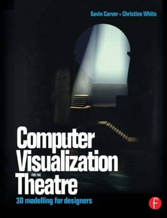 Computer Visualization for the Theatre price in UAE | Noon UAE | kanbkam