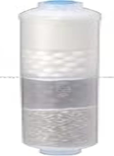 سعر Oxygen Water Filters Candles (Stage 4/5) فى مصر | نون مصر | كان بكام