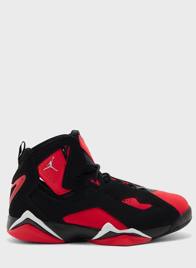 Jordan True Flight price in Saudi Arabia | Noon Saudi Arabia | kanbkam