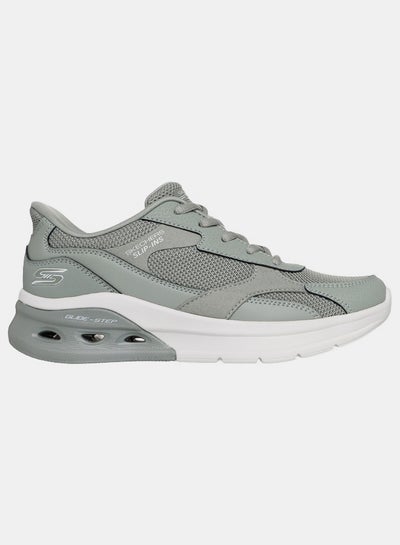 سعر Slip-Ins: Bobs Arc Waves 2.0 - Now You-Shoes فى مصر | نون مصر | كان ...
