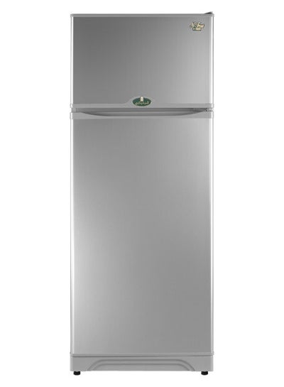 Kiriazi Refrigerator 14 Feet 370 Liters No Frost, Birllant - ER370N/2 ...