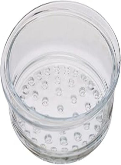سعر AMT Gastroguss (20cm) PYREX Glass Strainer for Steam Boiler DUNST ...