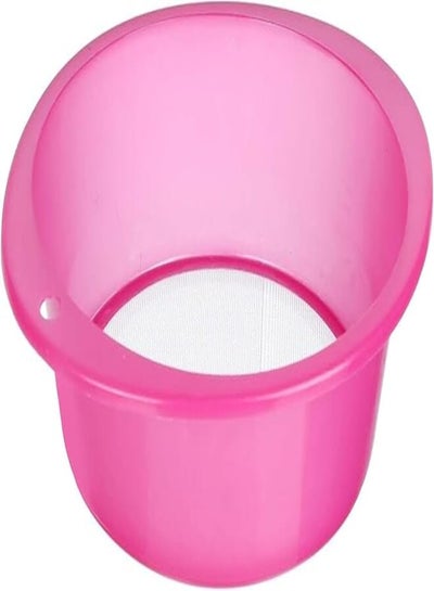 Plastic Sifter Multi Color price in Egypt | Noon Egypt | kanbkam