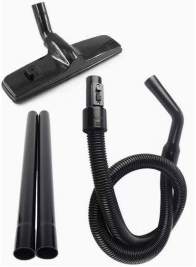Vacuum Cleaner Spare Parts Set of 4 Pieces Compatible with Sanyo Vacuum ...