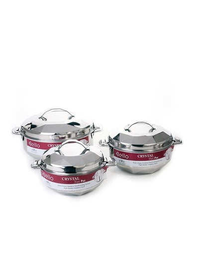 Stainless Steel hot pot price in Saudi Arabia | Noon Saudi Arabia | kanbkam