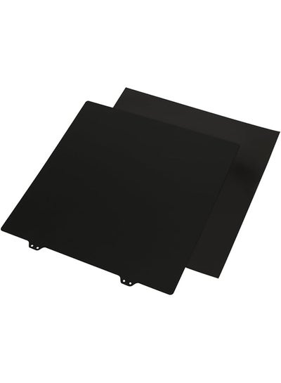 3D Printere Computer Printers Computer Accessories Prusa Build Plate 3D ...