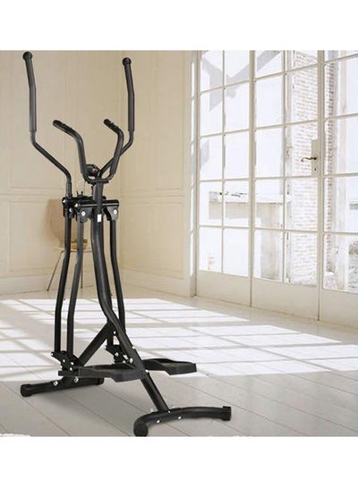 The flying gazelle device developed for walking exercises price in ...