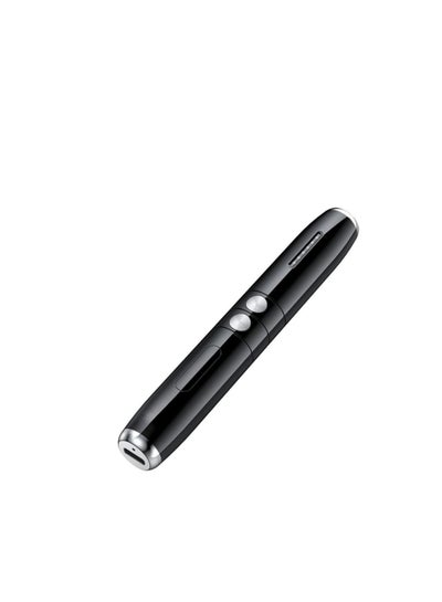 Hidden Devices Detector,hidden Camera Detectors,anti Spy Detector,bug Detector, Listening Device