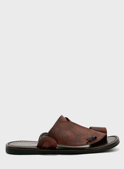 Traditional Shirgi Mens Arabic Sandal price in UAE | Noon UAE | kanbkam