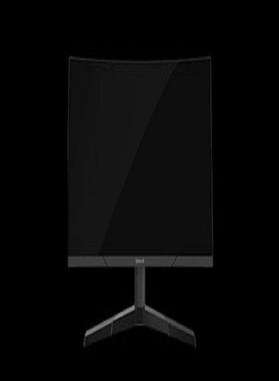 سعر Redragon GM24G3C FHD VA 165Hz 4Ms Curved Gaming Monitor فى مصر ...