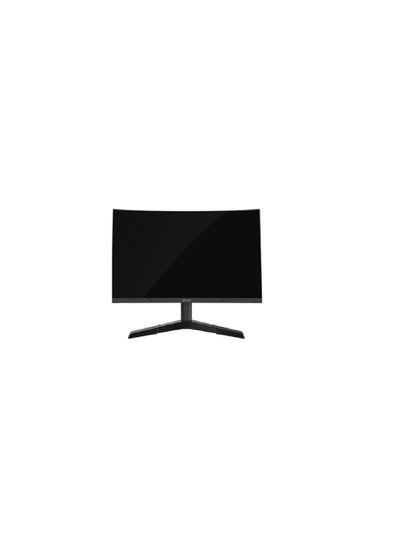 سعر Redragon GM24G3C FHD VA 165Hz 4Ms Curved Gaming Monitor فى مصر ...
