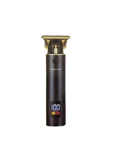 SK-LF-9989 Professional Hair Trimmer price in Egypt | Noon Egypt | kanbkam