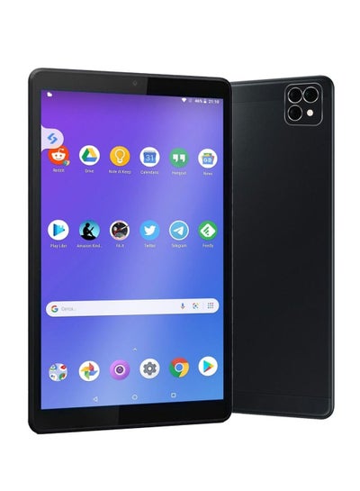 BSNL Penta P14 5G Tablet 4GB RAM 128 GB price in Saudi Arabia | Noon ...