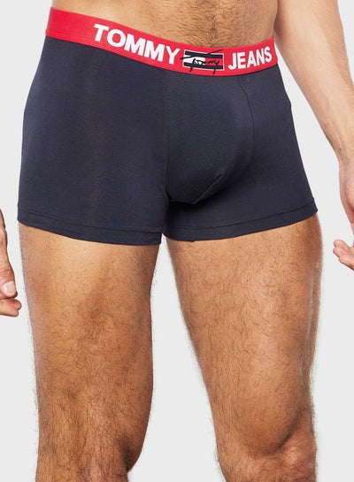 سعر Logo Band Trunks فى السعودية | نون السعودية | كان بكام