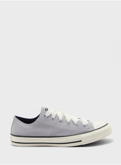 Chuck Taylor All Star price in Saudi Arabia | Noon Saudi Arabia | kanbkam