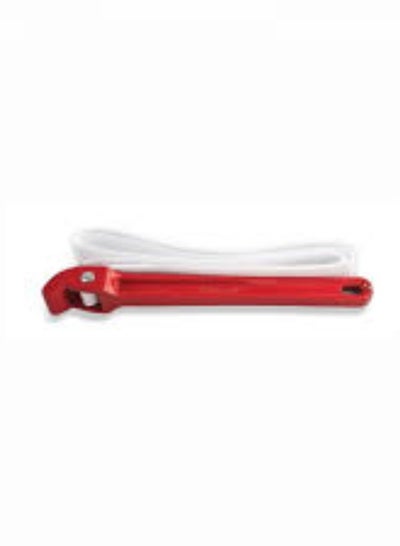 KNP Strap Wrench (8 inch) is a versatile hand tool used to grip and ...