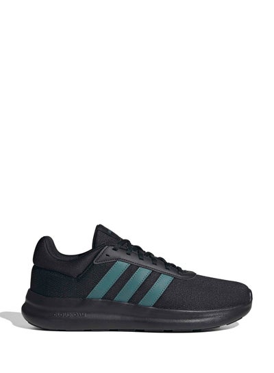 Lite Racer 4.0 price in UAE | Noon UAE | kanbkam