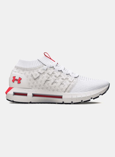 Phantom 1 Reissue Shoes price in Egypt | Noon Egypt | kanbkam