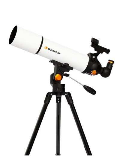 Astronomical Telescope High-Power high-definition Professional ...