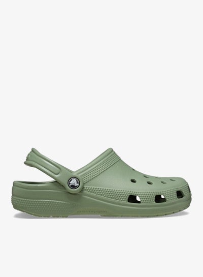 Classic Clog price in UAE | Noon UAE | kanbkam