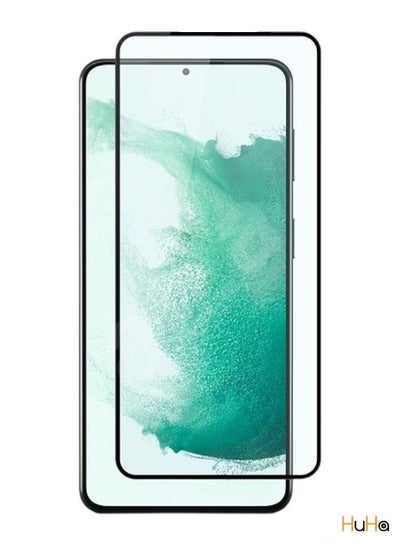 Xiaomi Redmi Note 12 Pro / 12 Pro Plus Screen Protector Tempered Glass ...