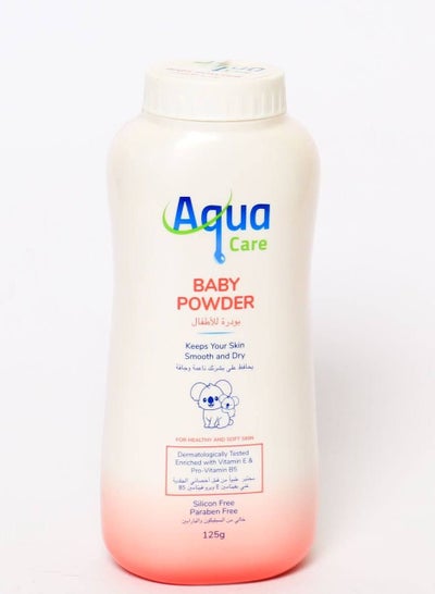 Baby Powder price in Saudi Arabia | Noon Saudi Arabia | kanbkam