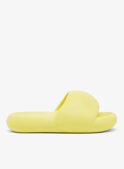 Chunky Pool Slide price in Saudi Arabia | Noon Saudi Arabia | kanbkam