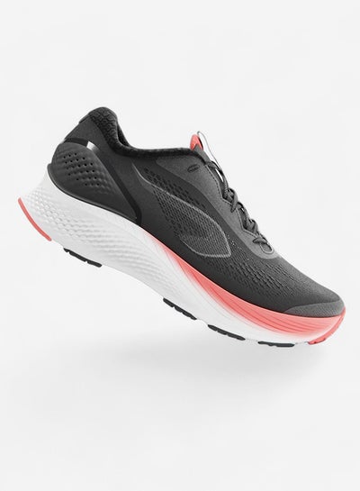 سعر Women'S Kiprun Ks 500 2 Running Shoes فى مصر | نون مصر | كان بكام