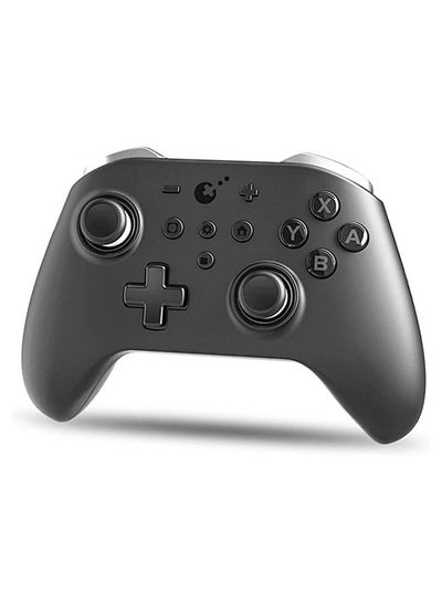 Kingkong 2 Pro Wireless Bluetooth Controller for NS Switch, Windows PC,MacOS,Android And iOS ...
