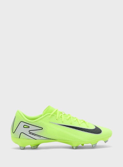 Zoom Vapor 16 Academy Fg Football Boots price in UAE | Noon UAE | kanbkam