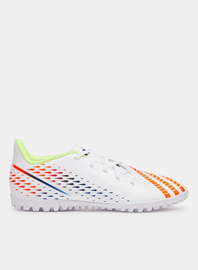 Predator Edge.4 Turf Football Boots price in UAE | Noon UAE | kanbkam