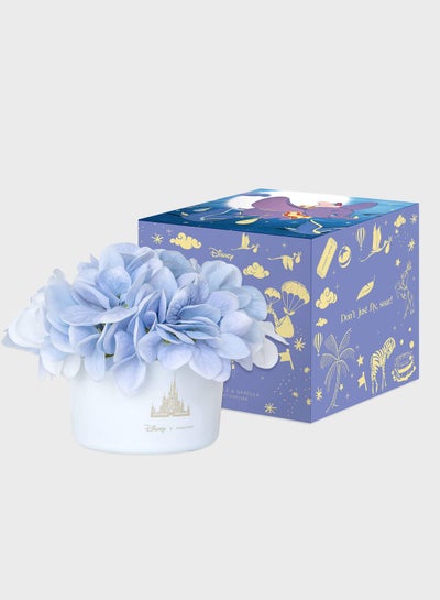 Disney Floral Bouquet Diffuser Dumbo price in UAE | Noon UAE | kanbkam