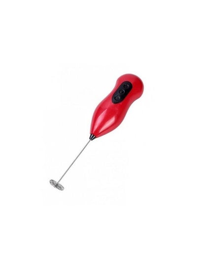 سعر Nescafe Mixer - Milk - Eggs Multi Color MzKH001 فى مصر | نون مصر ...