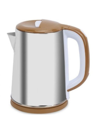 سعر غلاية كهربائية 2.5 لتر / 1500 +/- وات AF-170AL فى مصر | نون مصر | كان بكام