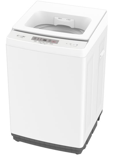 OSCAR | Top Load Washing Machine | Model: OTLWM8XSA | 8kg Capacity with ...