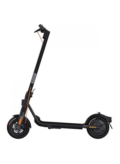 سعر Ninebot KickScooter F2 Pro Top Speed 25KmH Distance 55Km فى ...
