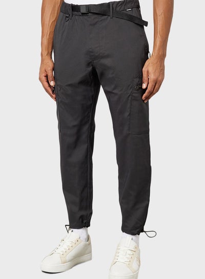Essential Pants price in Saudi Arabia | Noon Saudi Arabia | kanbkam