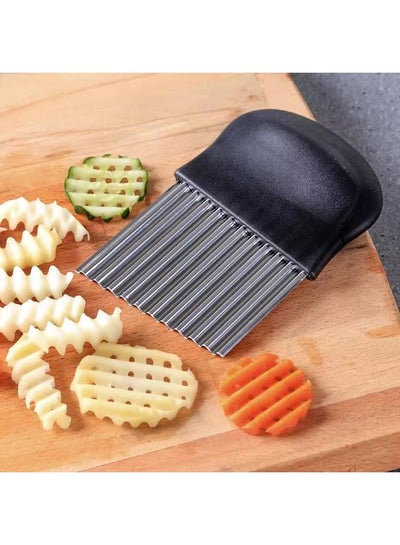 سعر المموج آلة قطع ، قطع المموج ، ورفع مستوى الفولاذ المقاوم للصدأ شفرة ...