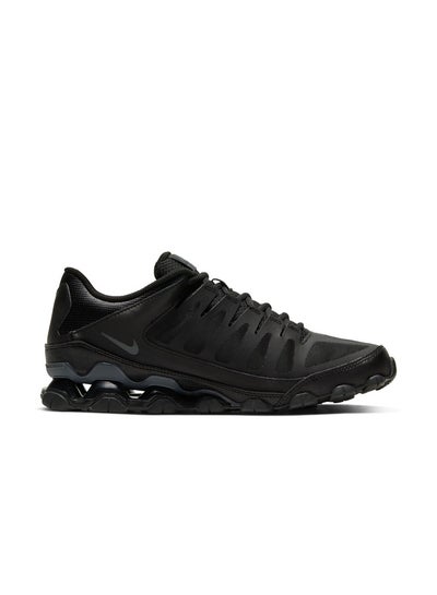 Nike Reax 8 Tr Mesh price in Egypt | Noon Egypt | kanbkam