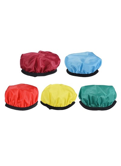 Photography Light Soft Diffuser Cloth Kit for 7 price in UAE | Noon UAE ...