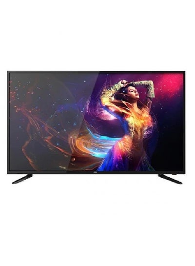 43 Inch Screen - FHD - LED - Black - TRO43LED price in Saudi Arabia ...